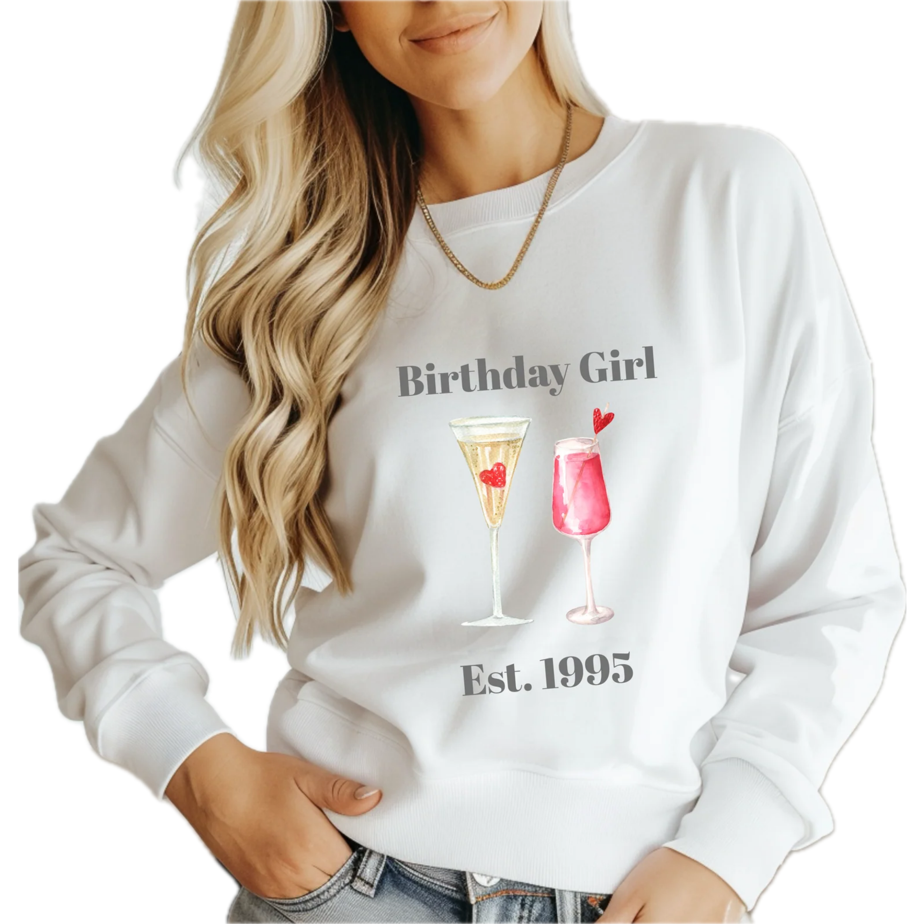 Birthday & Milestone | Custom Celebration Gifts – Page 3 – 4U Dezigns